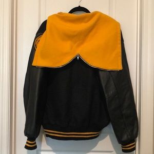 Jackets & Coats | High School Lettermans Jacket | Poshmark